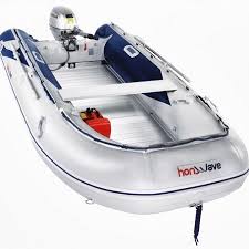 HONWAVE T25 AE3 BG - Gogas - Marine Center